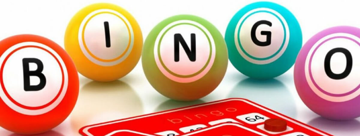 50+ Activities – Hutton Community Centre