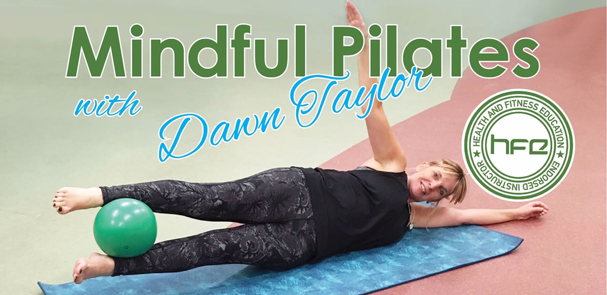 Hutton Community Centre